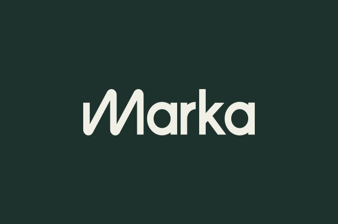 Environmental and sustainability accreditation for hospitality | Marka